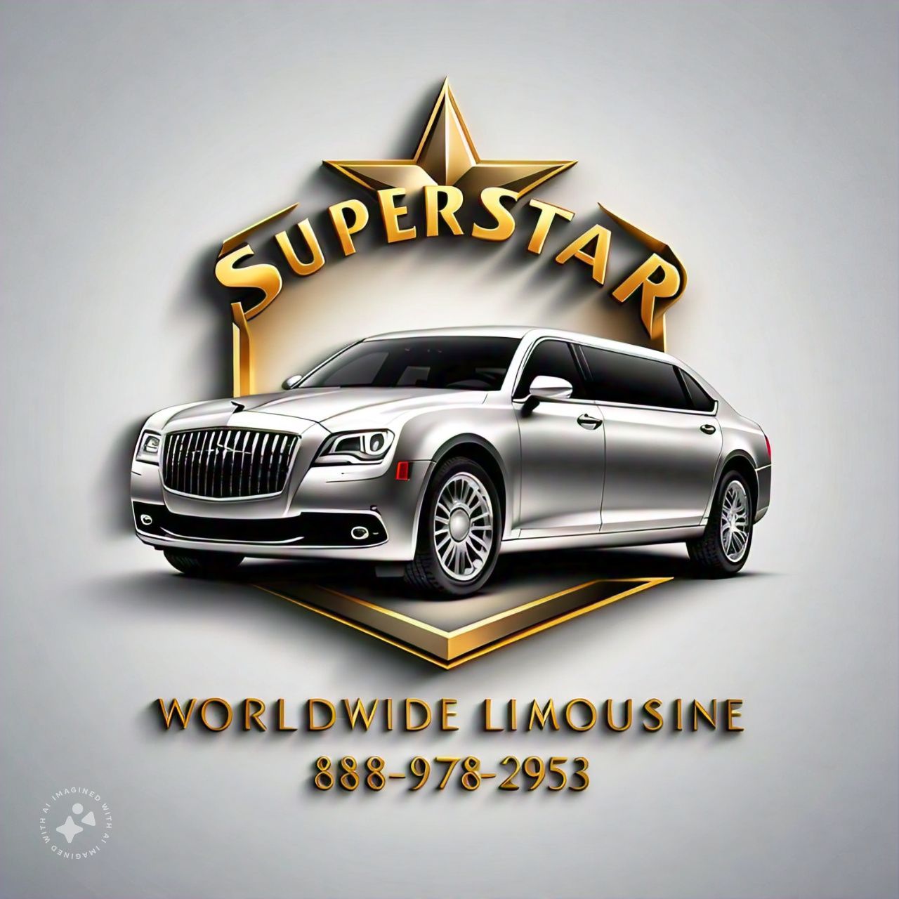 Luxury Limousine & Party Bus Rentals in the USA | Superstar